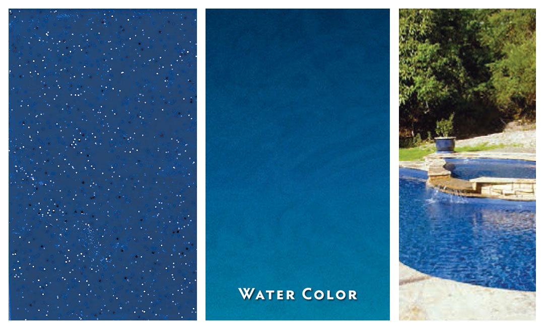 Aquamarine Pools Fiberglass Pools & Spas | Trilogy Pools Swimming Pool ...