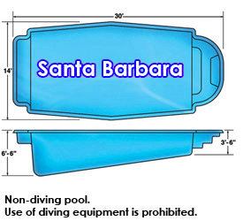 [The place of santral looking for toyota altezza video], [cleopatra santra]