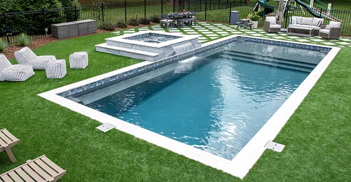 AquaPools | Realtor & Builder Referral Program